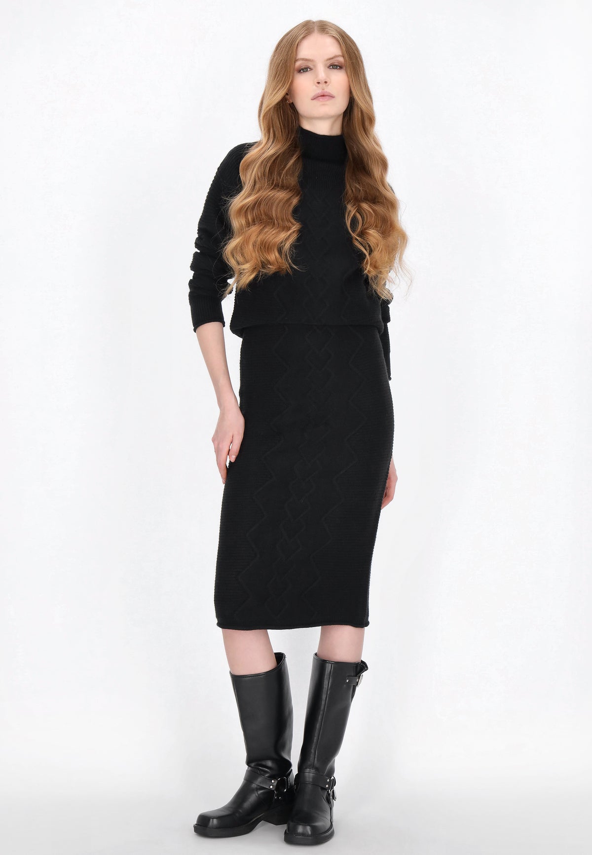 DreiMaster Vintage Women's Skirt – Schmuddelwedda Shop
