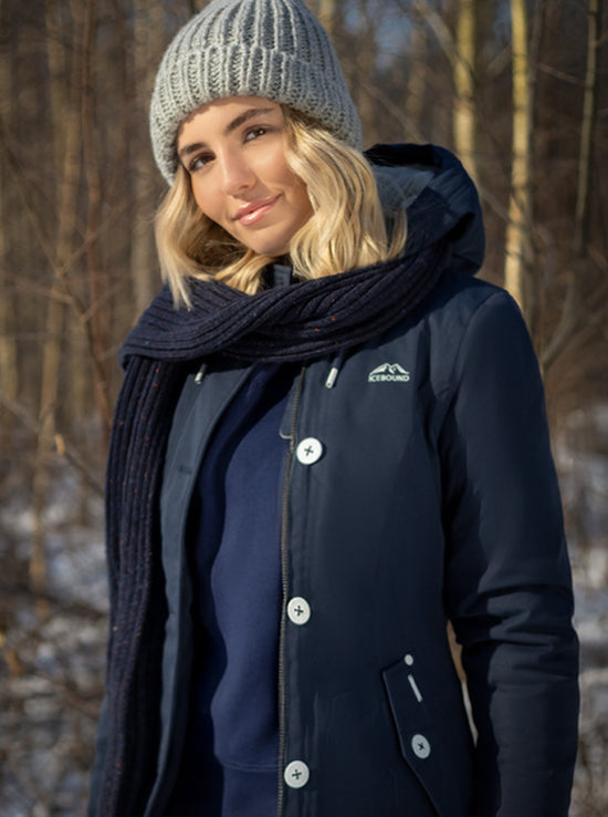 products – Schmuddelwedda Shop